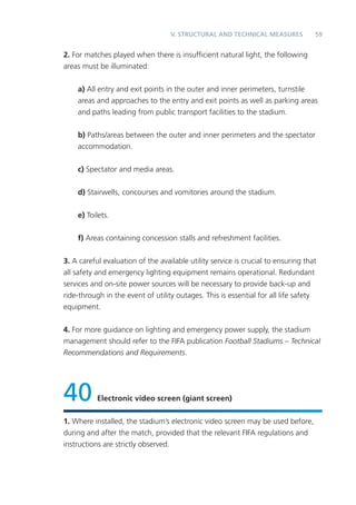 0_FIFA Stadium Safety and Security Regulations.pdf