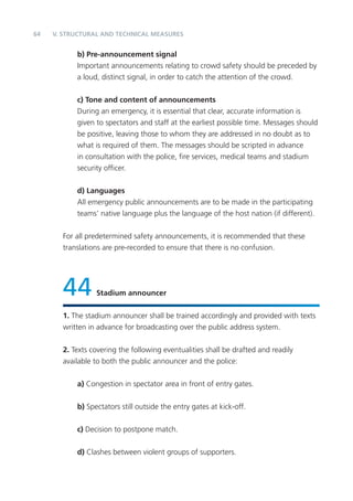 0_FIFA Stadium Safety and Security Regulations.pdf