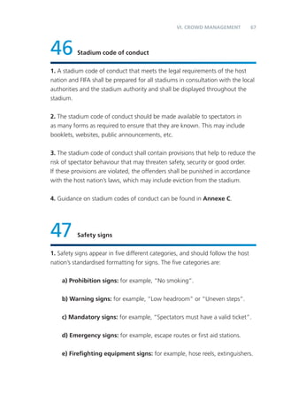 0_FIFA Stadium Safety and Security Regulations.pdf