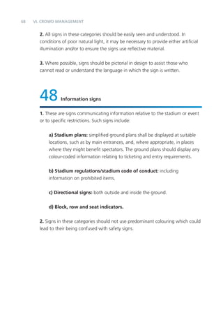 0_FIFA Stadium Safety and Security Regulations.pdf