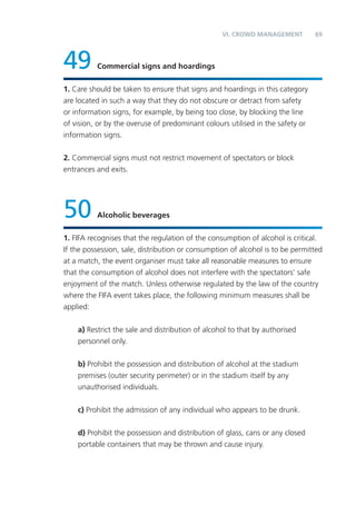 0_FIFA Stadium Safety and Security Regulations.pdf