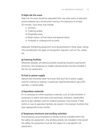 0_FIFA Stadium Safety and Security Regulations.pdf