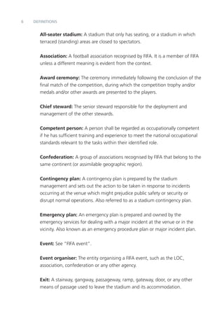 0_FIFA Stadium Safety and Security Regulations.pdf
