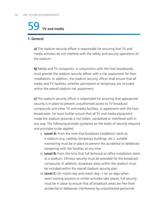 0_FIFA Stadium Safety and Security Regulations.pdf