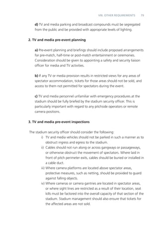0_FIFA Stadium Safety and Security Regulations.pdf
