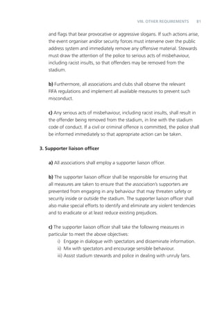 0_FIFA Stadium Safety and Security Regulations.pdf