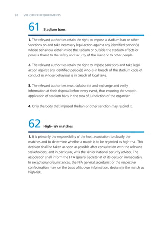 0_FIFA Stadium Safety and Security Regulations.pdf