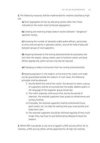 0_FIFA Stadium Safety and Security Regulations.pdf