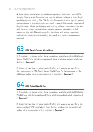 0_FIFA Stadium Safety and Security Regulations.pdf