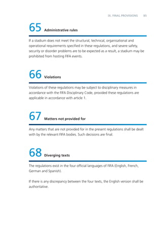 0_FIFA Stadium Safety and Security Regulations.pdf