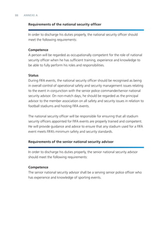 0_FIFA Stadium Safety and Security Regulations.pdf