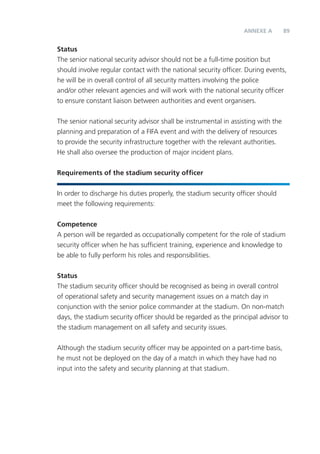 0_FIFA Stadium Safety and Security Regulations.pdf