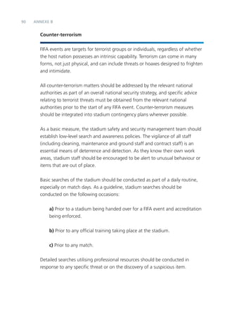 0_FIFA Stadium Safety and Security Regulations.pdf