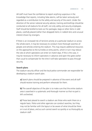 0_FIFA Stadium Safety and Security Regulations.pdf