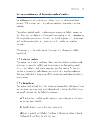 0_FIFA Stadium Safety and Security Regulations.pdf