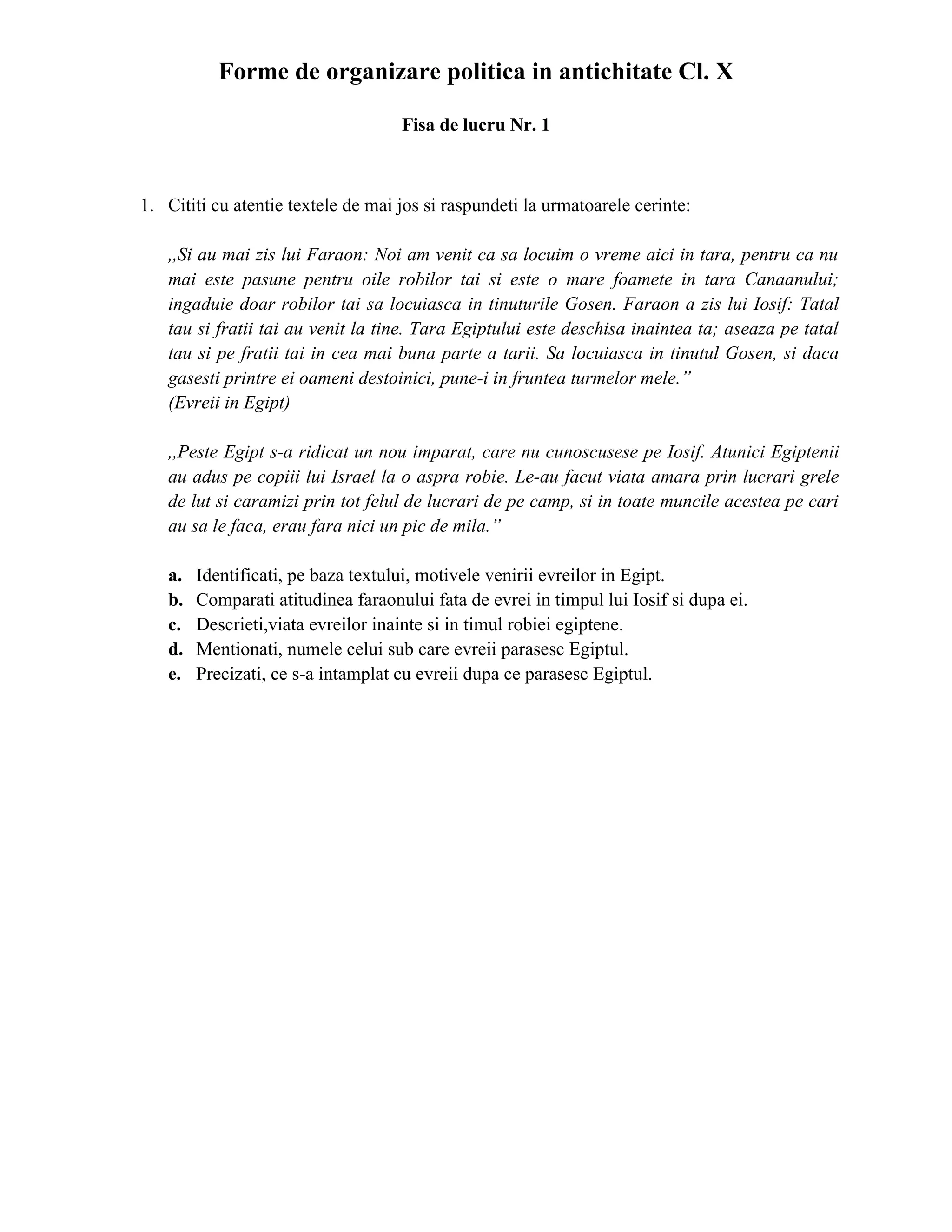 0_fise_de_lucru_cls_9_forme_de_organizare_politica_in_antichitate_doc..doc