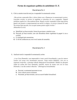 0_fise_de_lucru_cls_9_forme_de_organizare_politica_in_antichitate_doc..doc