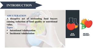 0_Food adultration.pptx