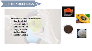0_Food adultration.pptx