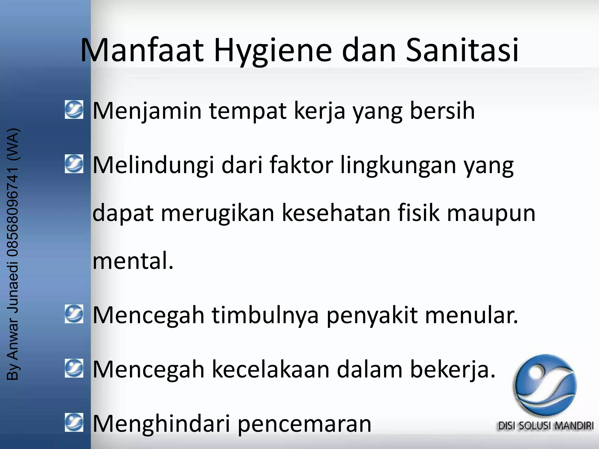 0_Food_Handling_Pengantar_Hygiene_Sanita.pptx