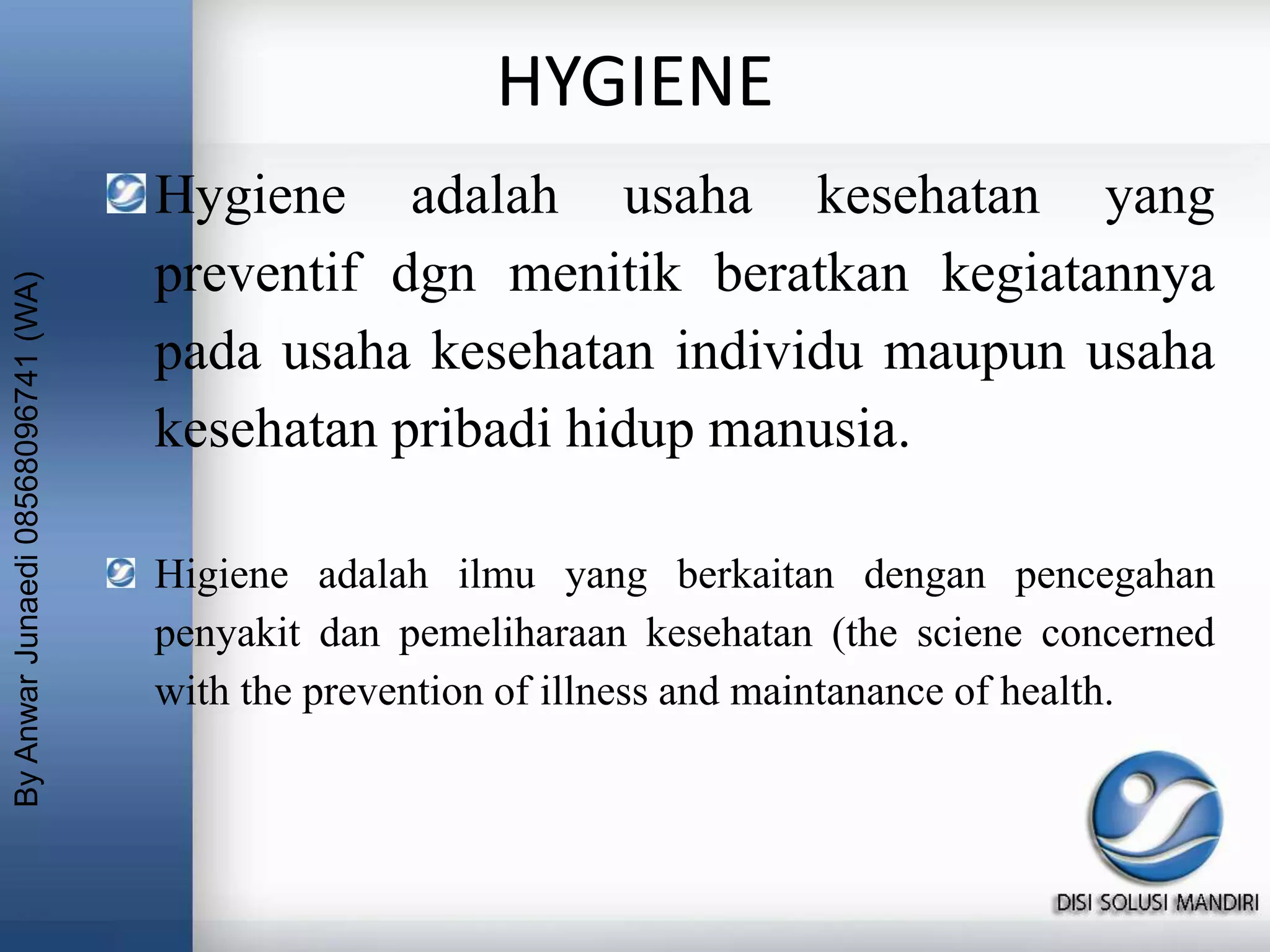 0_Food_Handling_Pengantar_Hygiene_Sanita.pptx