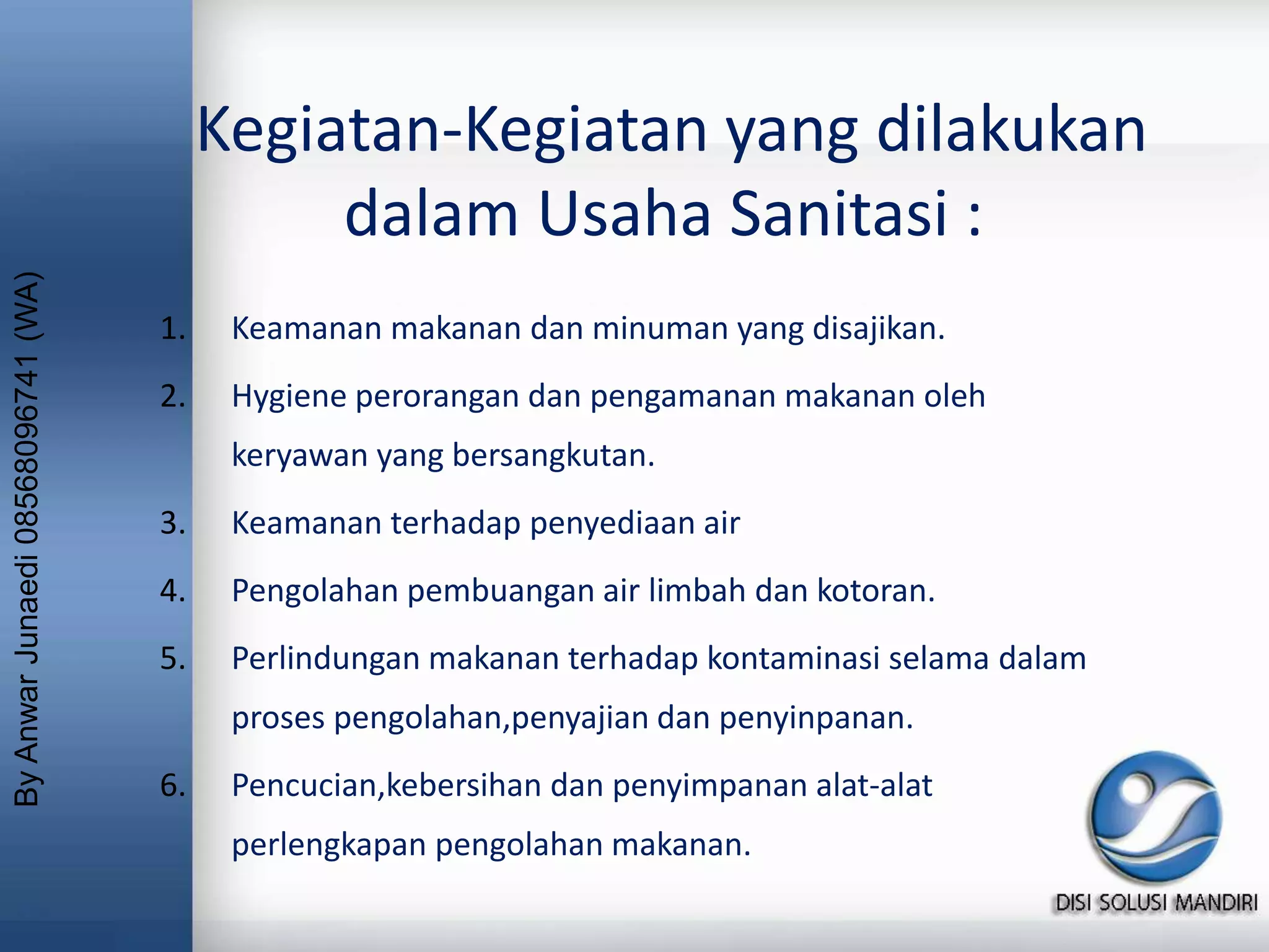 0_Food_Handling_Pengantar_Hygiene_Sanita.pptx