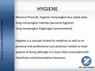 0_Food_Handling_Pengantar_Hygiene_Sanita.pptx