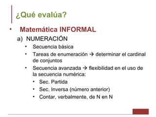 0 formaciontema 3-rev3-cep | PPT