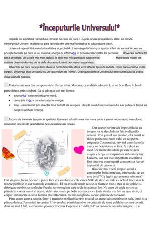 0 forta marime_vectorialaeseu. | DOC