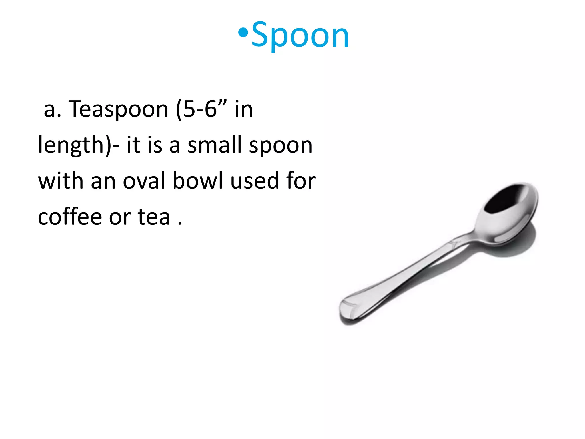 ppt.table_appointment.pptx