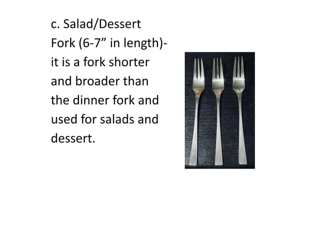 ppt.table_appointment.pptx