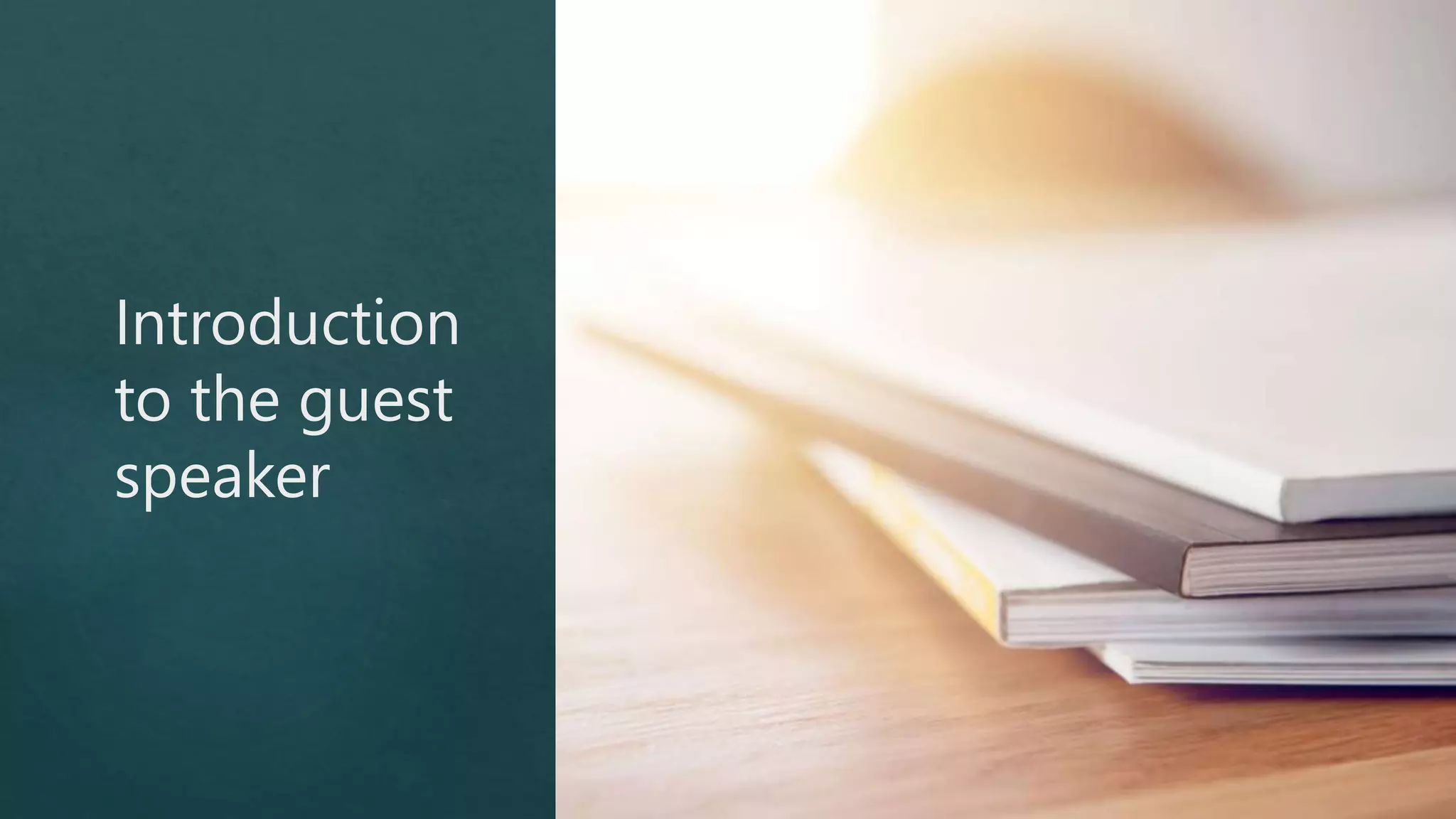 LAUNCHING_PROGRAM_FINAL.pptx