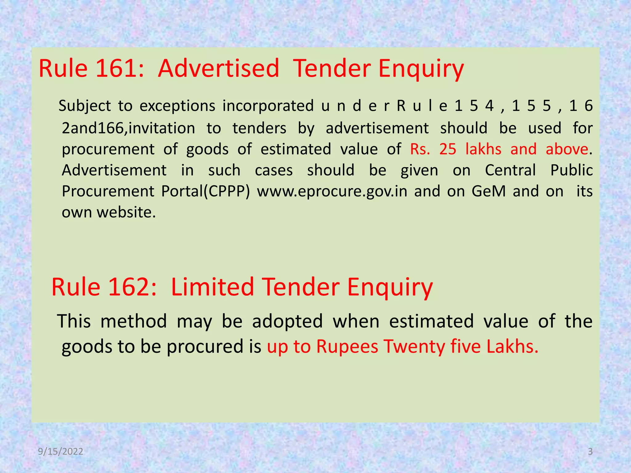 _0_GeM & e-Procurement PPT.pptx