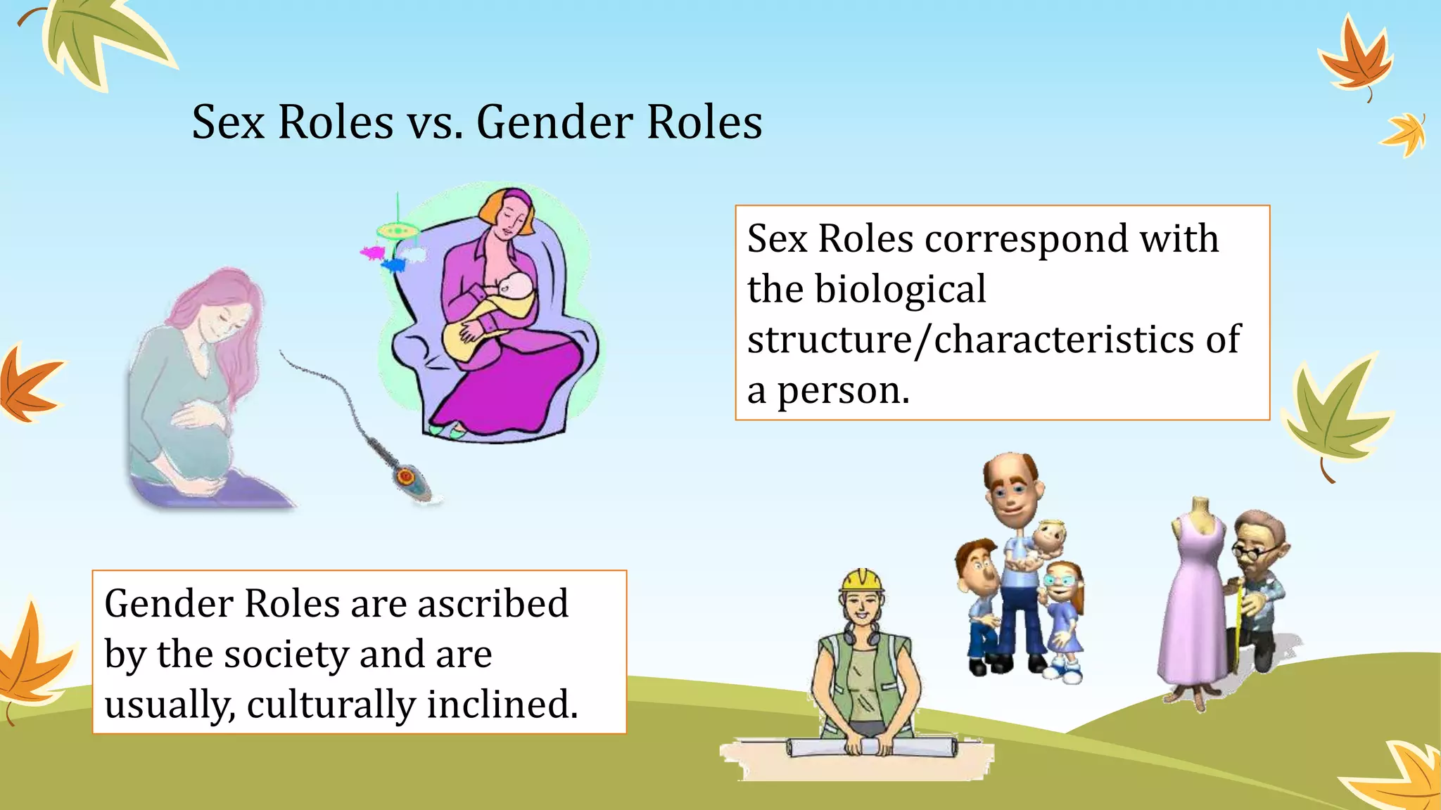 0_Gender Sensitivity 2.pptx