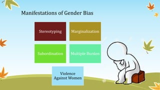 0_Gender Sensitivity 2.pptx