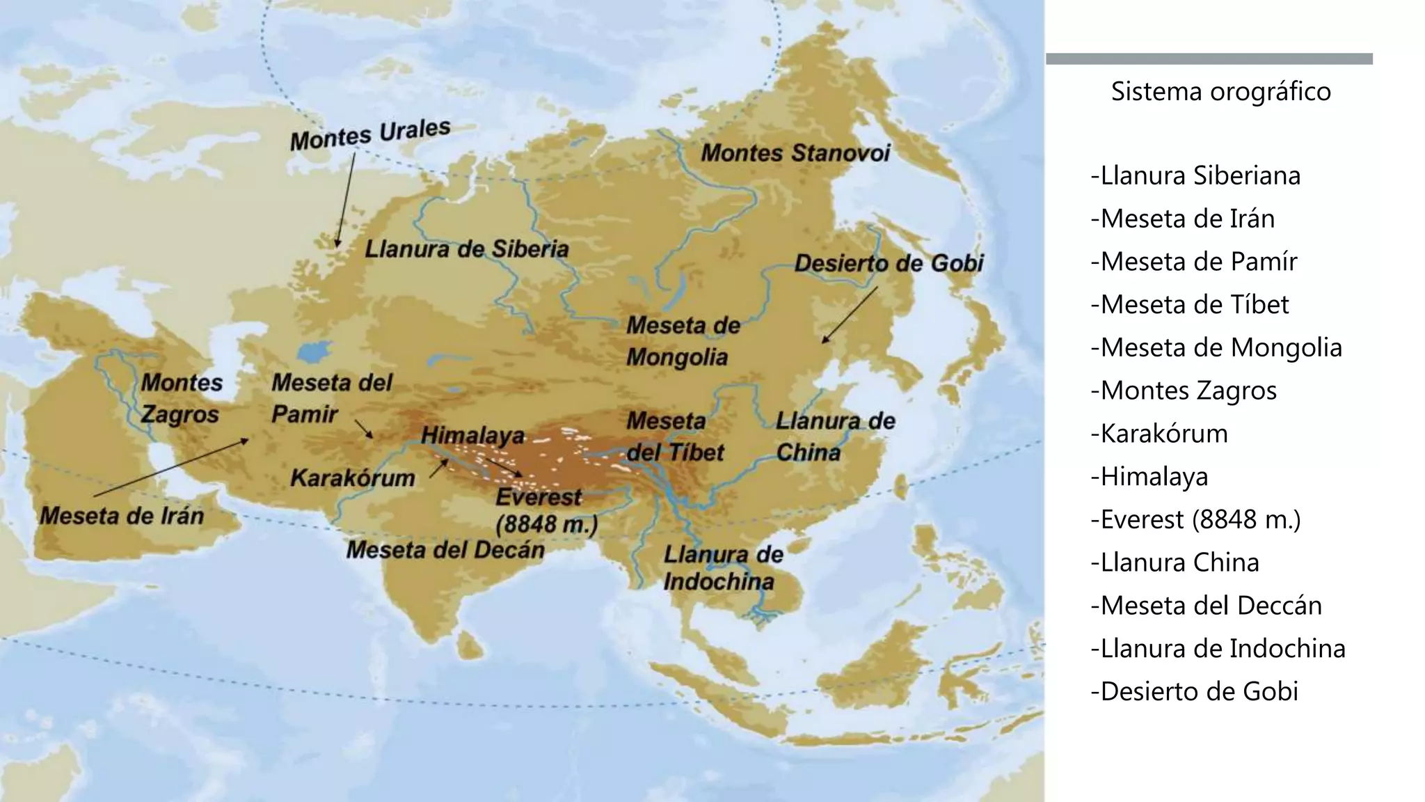 0 geografía en la edad moderna | PPT