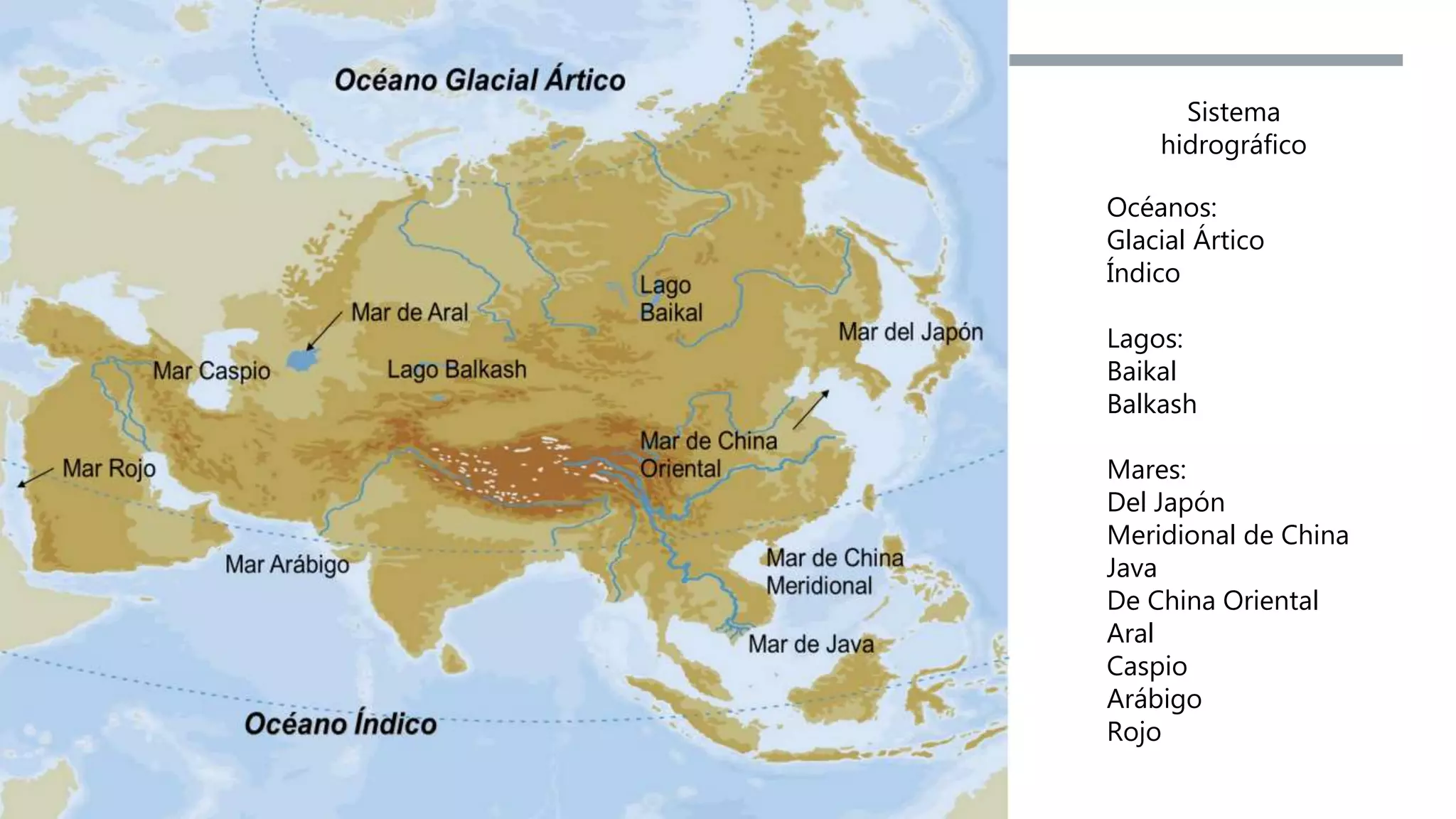 0 geografía en la edad moderna | PPT | Descarga Gratuita