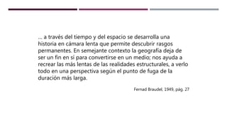 0 geografía en la edad moderna | PPTX