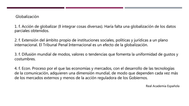 0 geografía en la edad moderna | PPT
