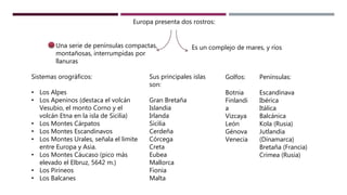 0 geografía en la edad moderna | PPTX