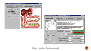GI simulation final.pptx