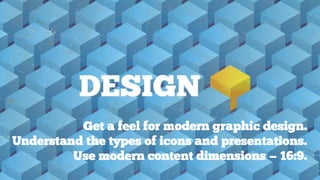 Big Data Visualization & Storytelling Pack | PPTX