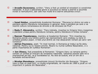 0 grigorevieru (1) | PPT