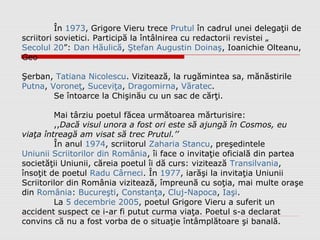 0 grigorevieru (1) | PPT