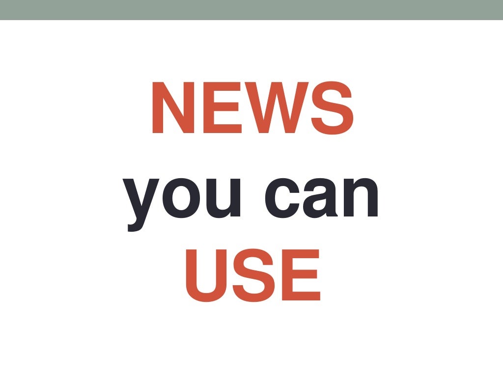 What Is News JNL 1102 Reporting And Writing I Professor Austin N what-is-news-jnl-1102-reporting-and-writing-i-professor-austin-n