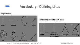 0_how to read a visual image | PPTX | Design | Fine Art