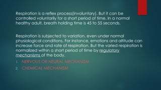 Respiratory_Regulation_.......Physiology.pptx