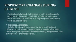 Respiratory_Regulation_.......Physiology.pptx