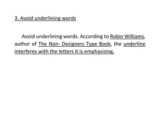 Text_Information__Media.docx